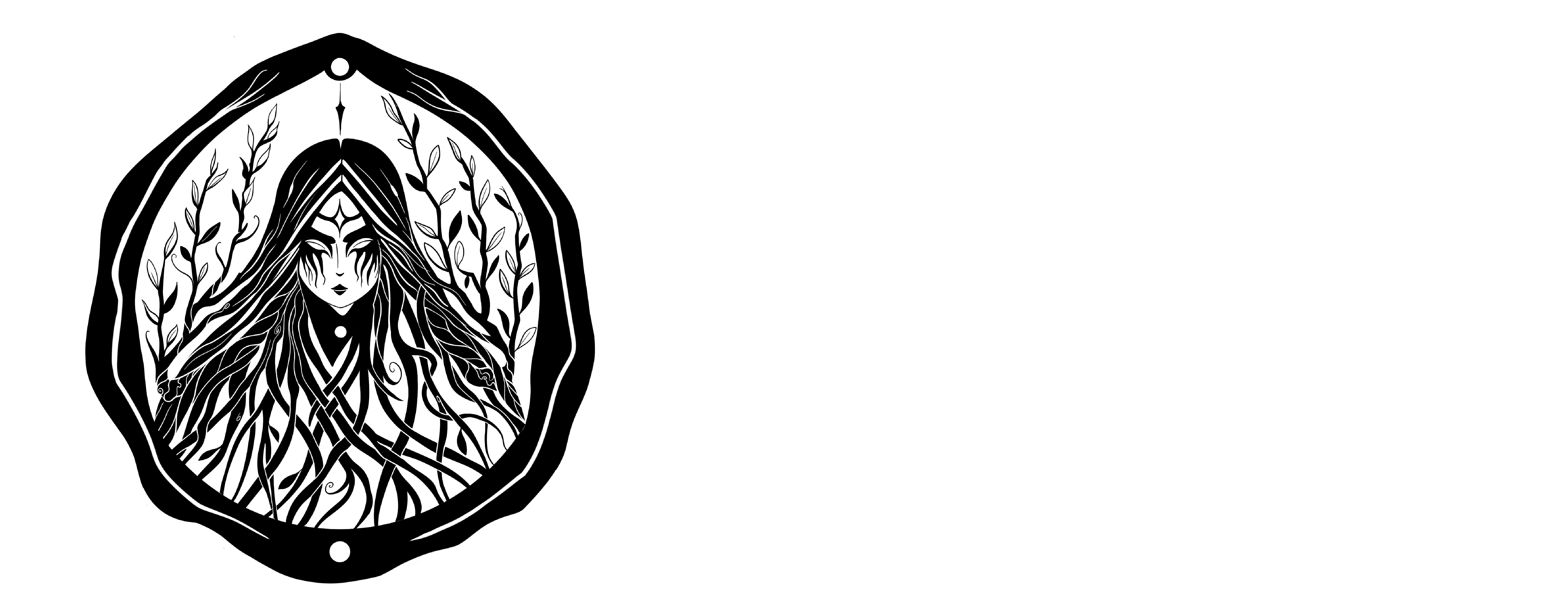 WWP Logo_wwp logo white lettering