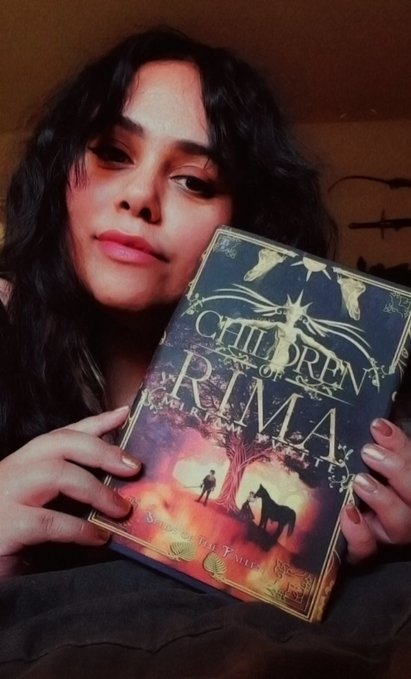 Miriam Yvette – Willow Wraith Press